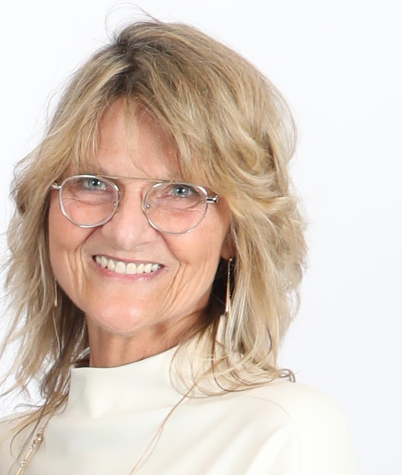 Qui nous sommes | La Fondation Alphonse-Lepage